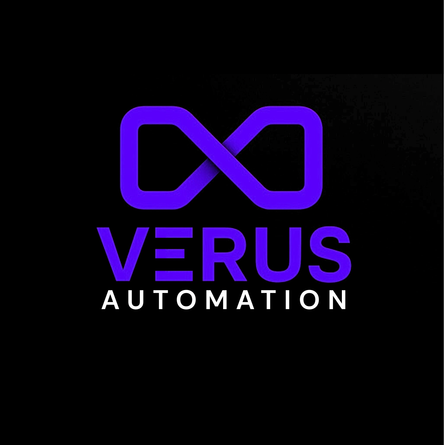 Verus Automation - Unified Logistics Platform