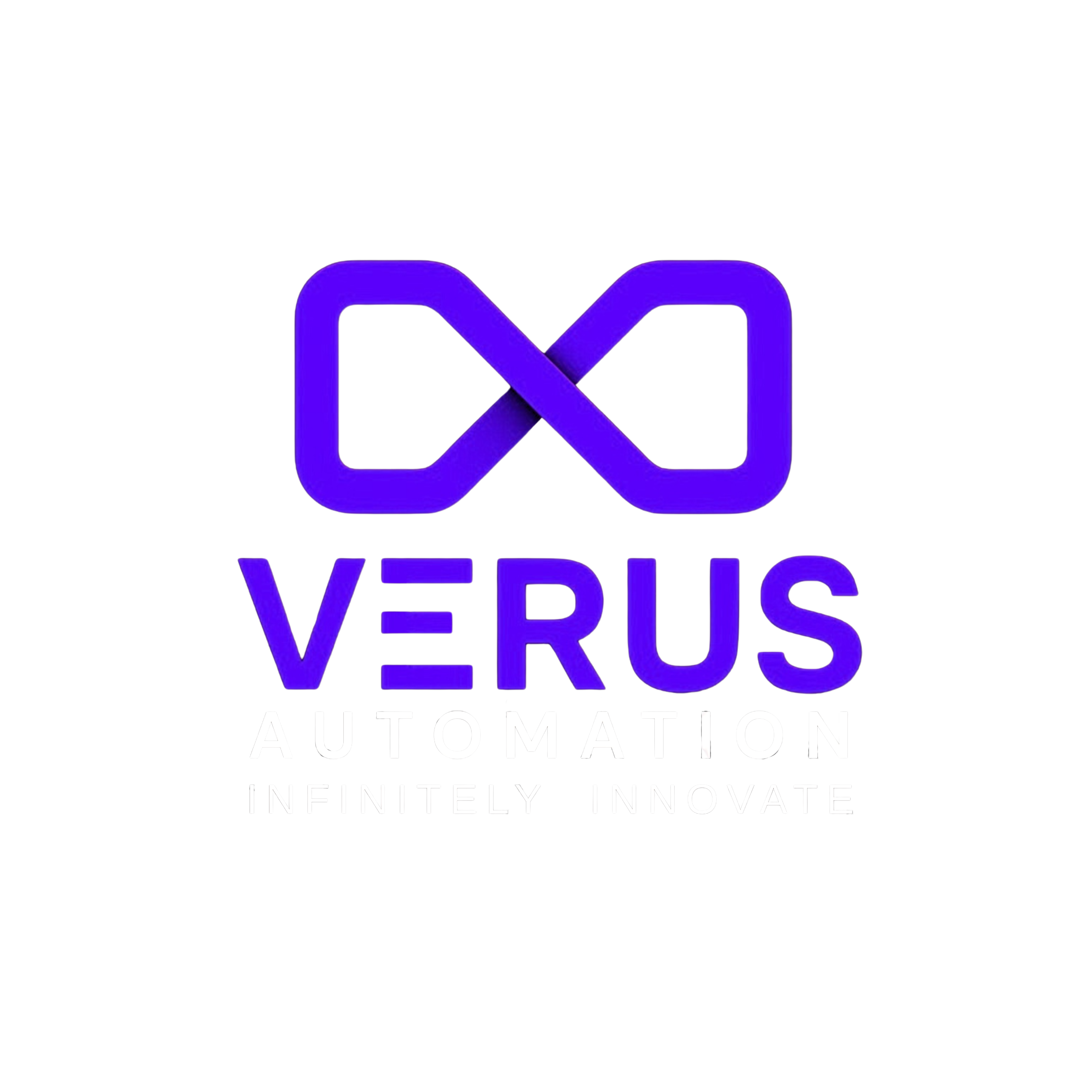 Verus Automation - Unified Logistics Platform